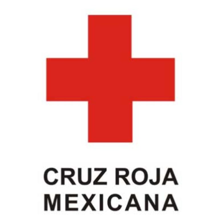Cruz Roja Mexicana | Consejo de la Comunicación