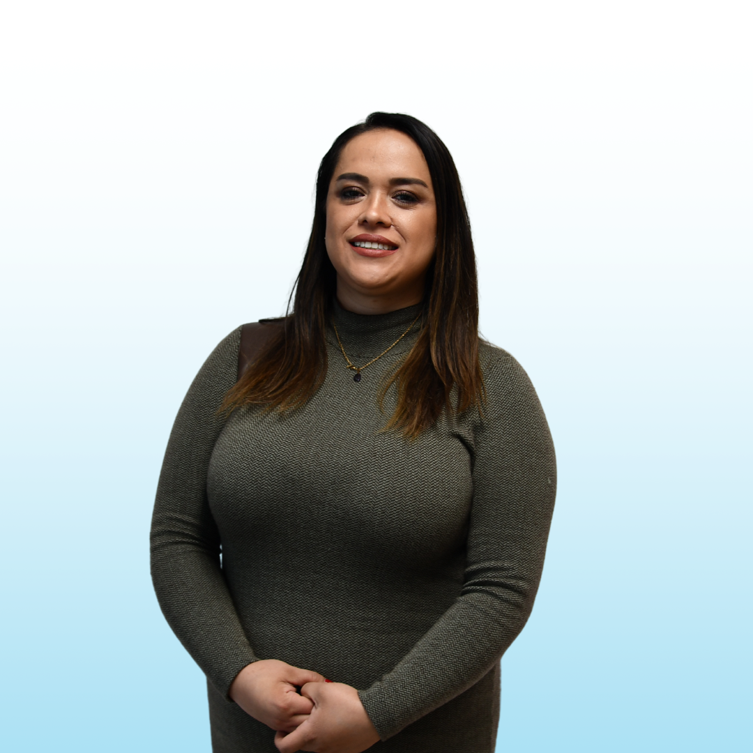 Tania Pérez | Consejo de la Comunicación