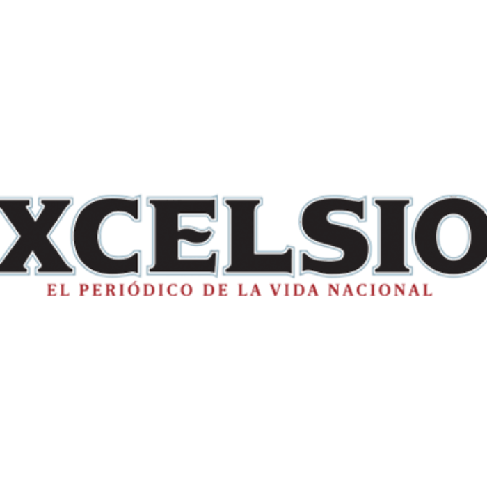 Excelsior | Consejo de la Comunicación