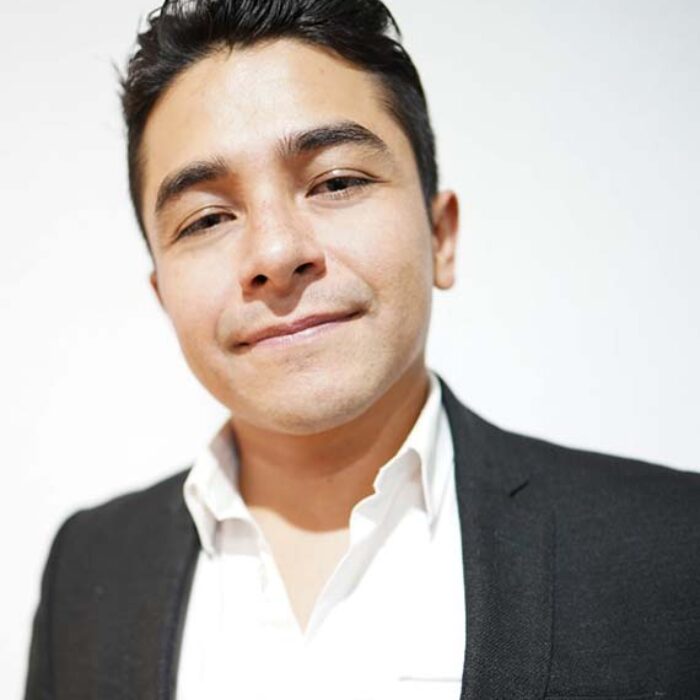 Colaboradores | Consejo de la Comunicación