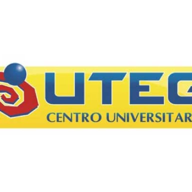 UTEG | Consejo de la Comunicación