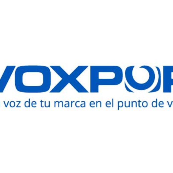 VoxPop | Consejo de la Comunicación