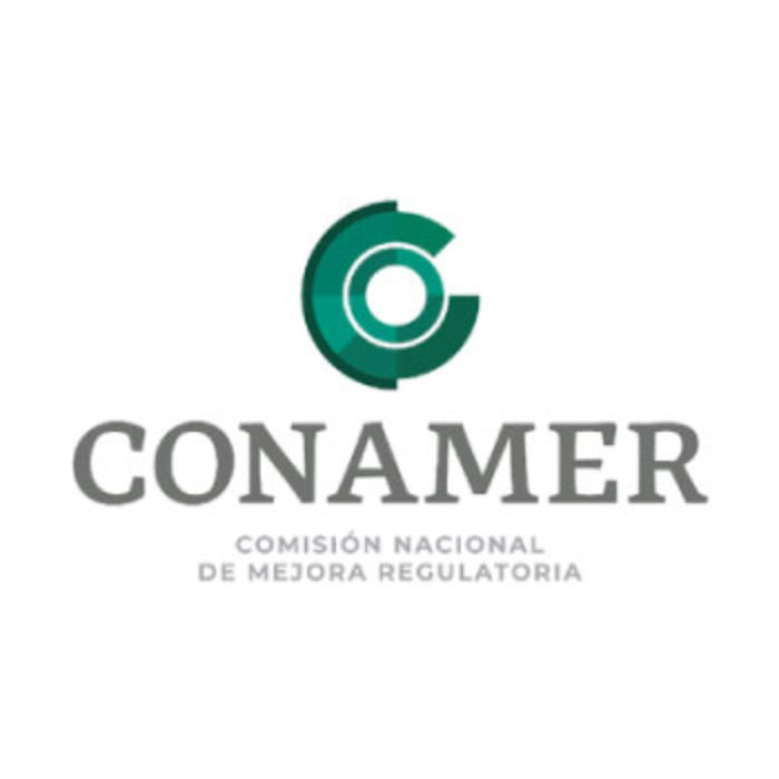 Comisión Nacional de Mejora Regulatoria | Consejo de la Comunicación