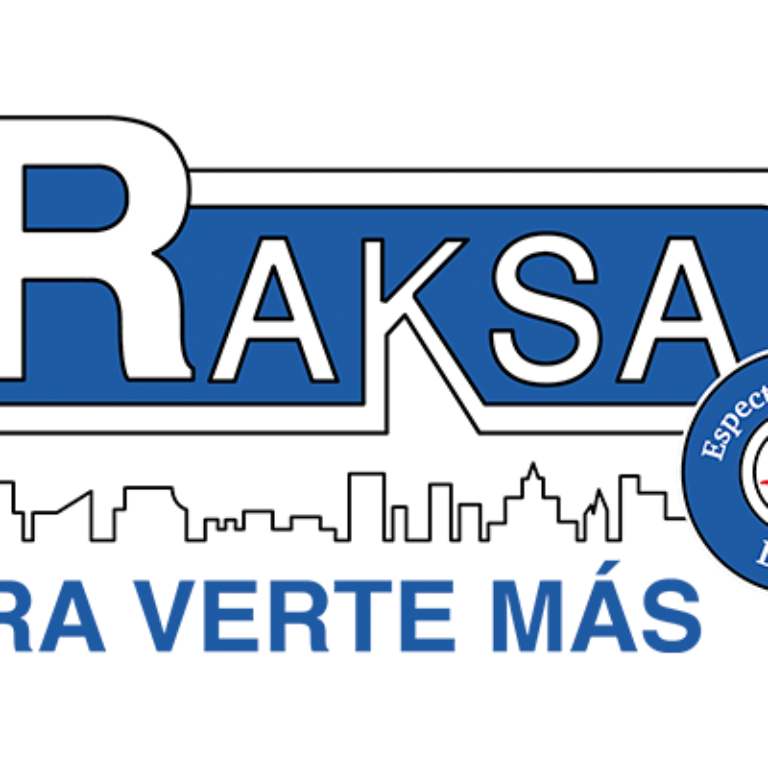 Grupo Raksa | Consejo de la Comunicación