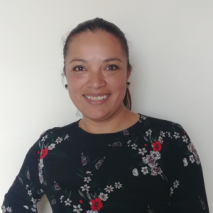 Colaboradores | Consejo de la Comunicación