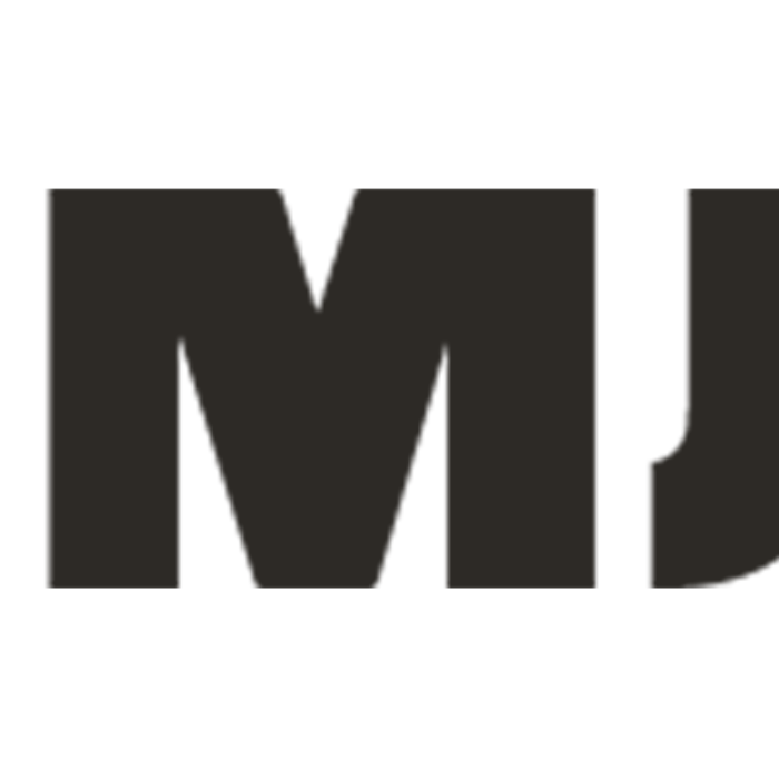 IMJ Media | Consejo de la Comunicación