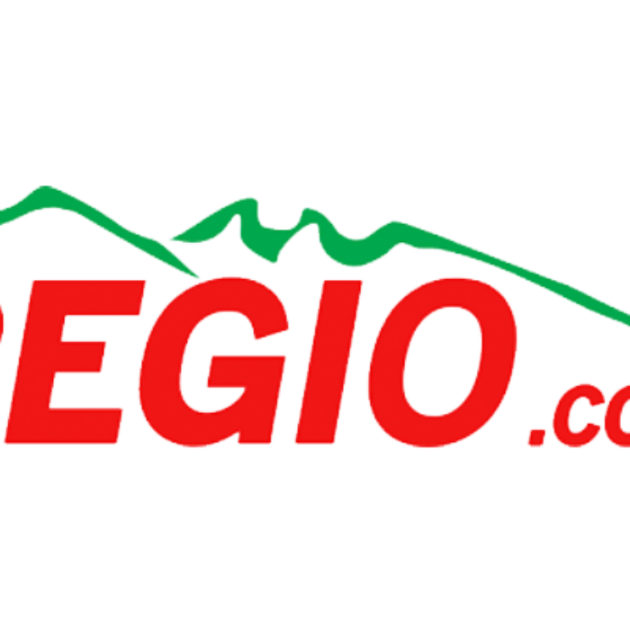 El Regio de Monterrey | Consejo de la Comunicación