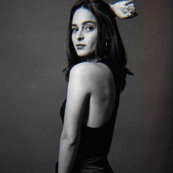 Dayren Chávez | Consejo de la Comunicación