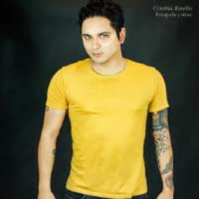 Fabián Chávez | Consejo de la Comunicación