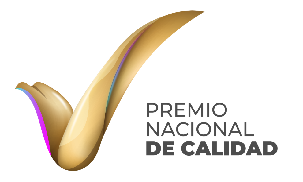 Premio Nacional de Calidad | Consejo de la Comunicación